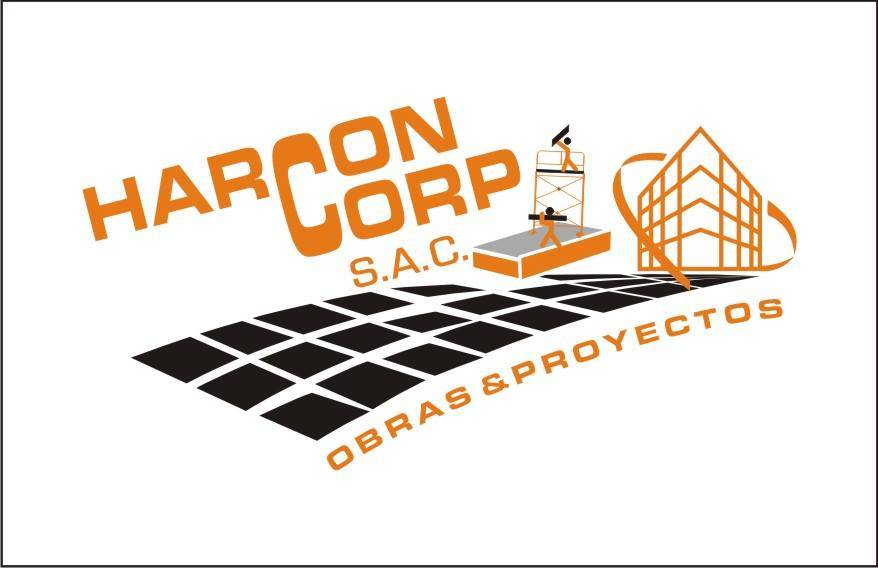 HARCON CORP SAC - Dconfianza